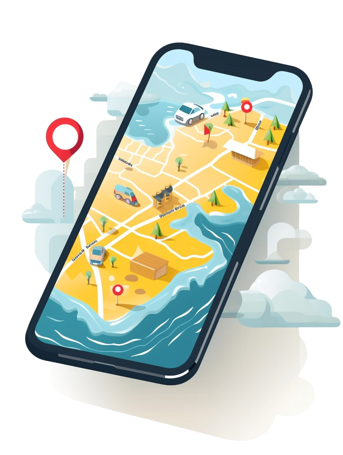 Contact Us - Plexus Digital Solutions