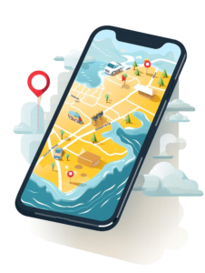 Contact Us - Plexus Digital Solutions